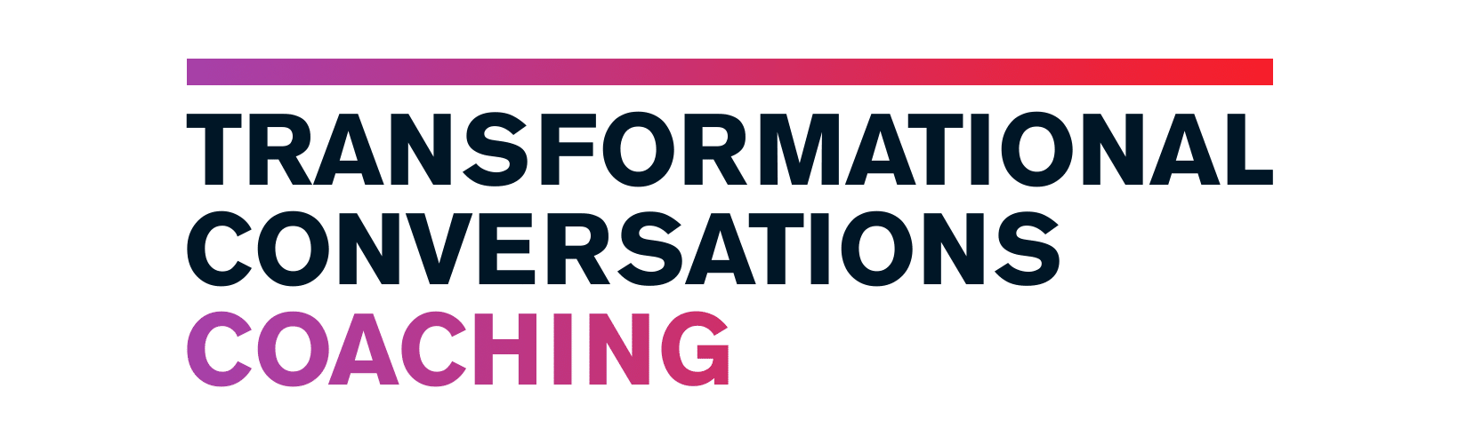 Transformational Conversations Coaching - Waitlist - Your Virtual Upline