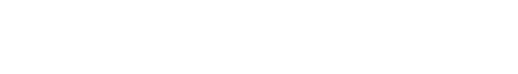 Home - Your Virtual Upline