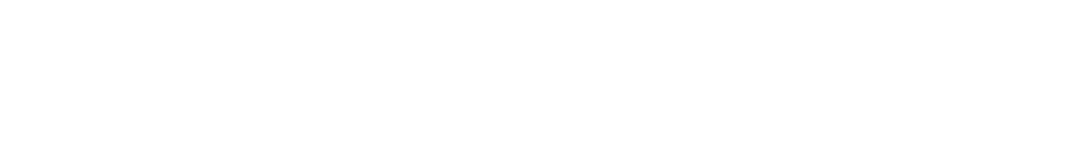 Home - Your Virtual Upline